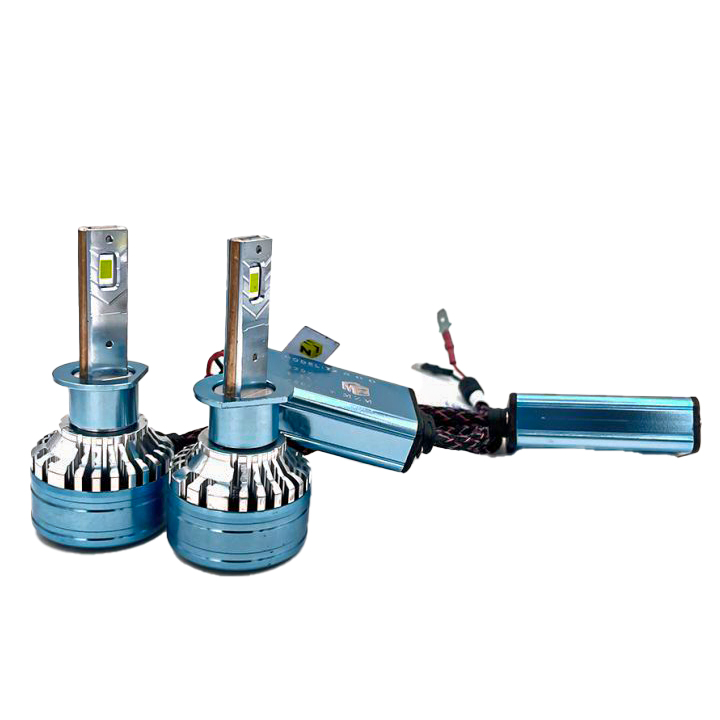 Index of /wp-content/uploads/2023/10/